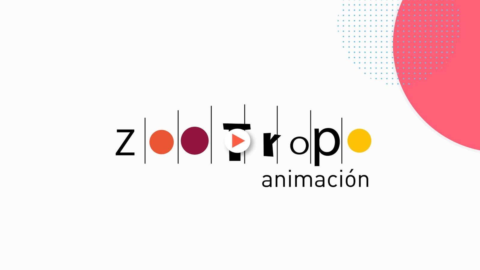 Portfolios archivo - Zootropo Animación